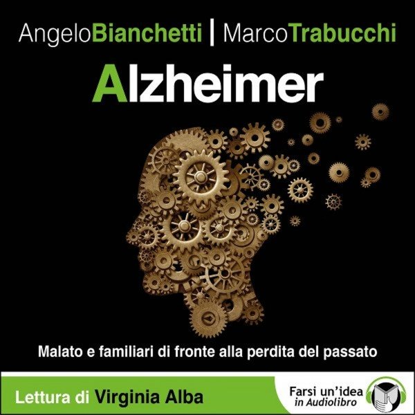 il Narratore audiolibri_ il Narratore italian audiobooks - Angelo ...