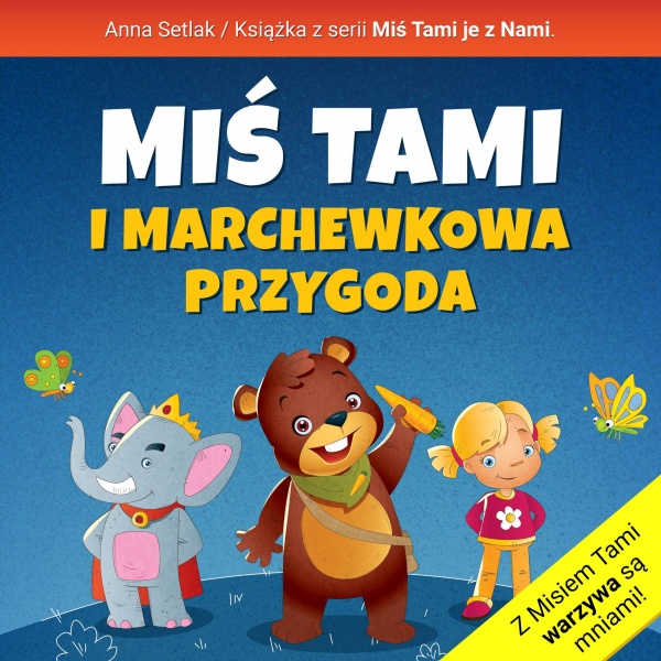 il Narratore audiolibri_ il Narratore italian audiobooks - Anna Setlak ...