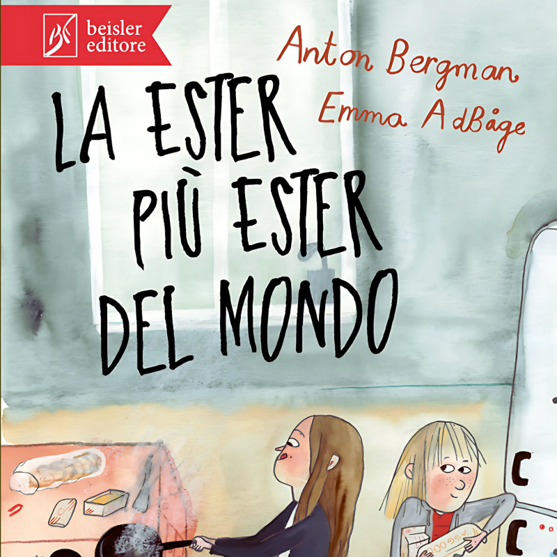 il Narratore audiolibri_ il Narratore italian audiobooks - Anton ...