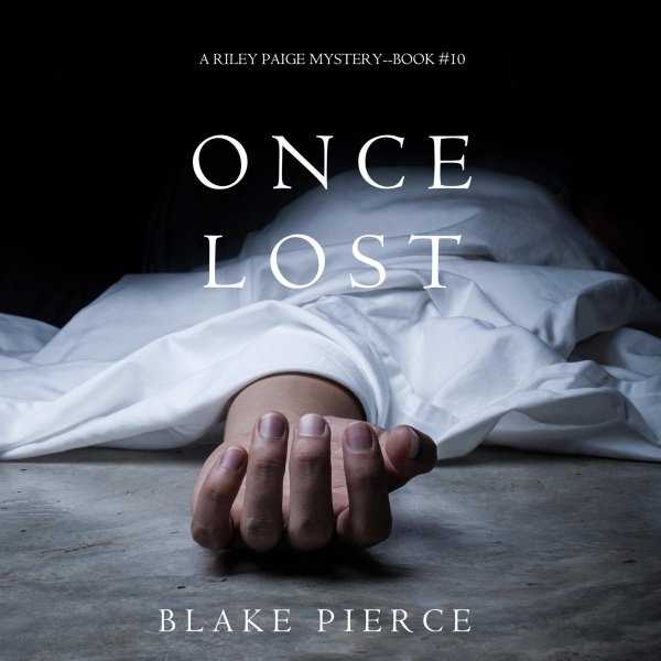 il Narratore audiolibri_ il Narratore italian audiobooks - Blake Pierce ...