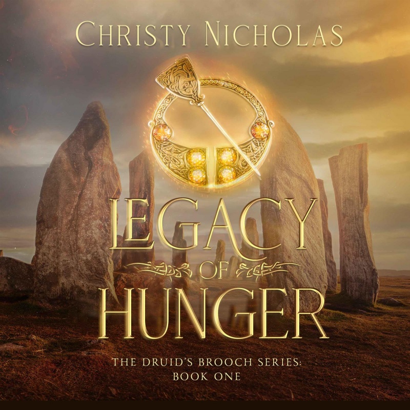 il Narratore audiolibri_ il Narratore italian audiobooks - Christy ...