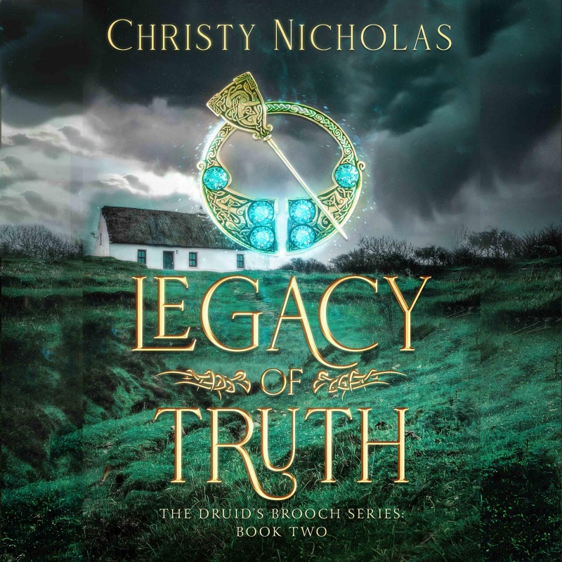 il Narratore audiolibri_ il Narratore italian audiobooks - Christy ...