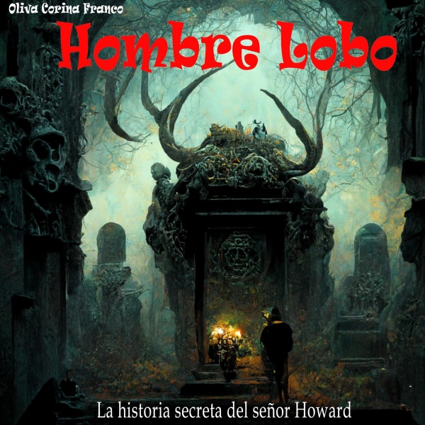 Audiolibri | Audio-eBooks | il Narratore - Corina Franco Oliva - Hombre ...