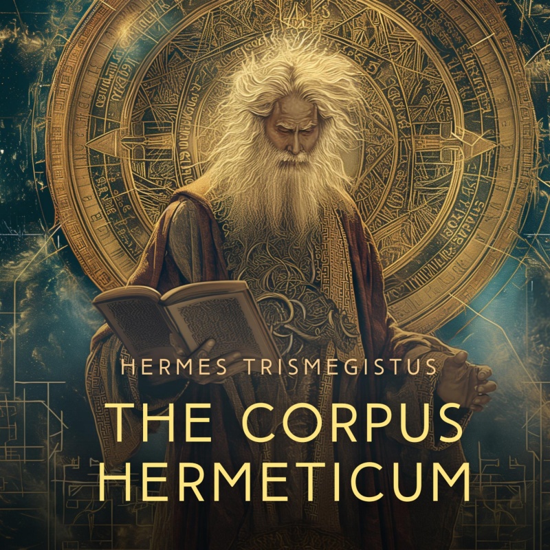 il Narratore audiolibri_ il Narratore italian audiobooks - Hermes ...