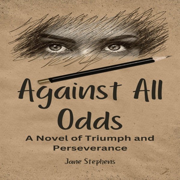 il Narratore audiolibri_ il Narratore italian audiobooks - Jane Stephens - Against All Odds ...