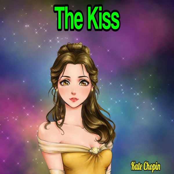 il Narratore audiolibri_ il Narratore italian audiobooks - Kate Chopin ...