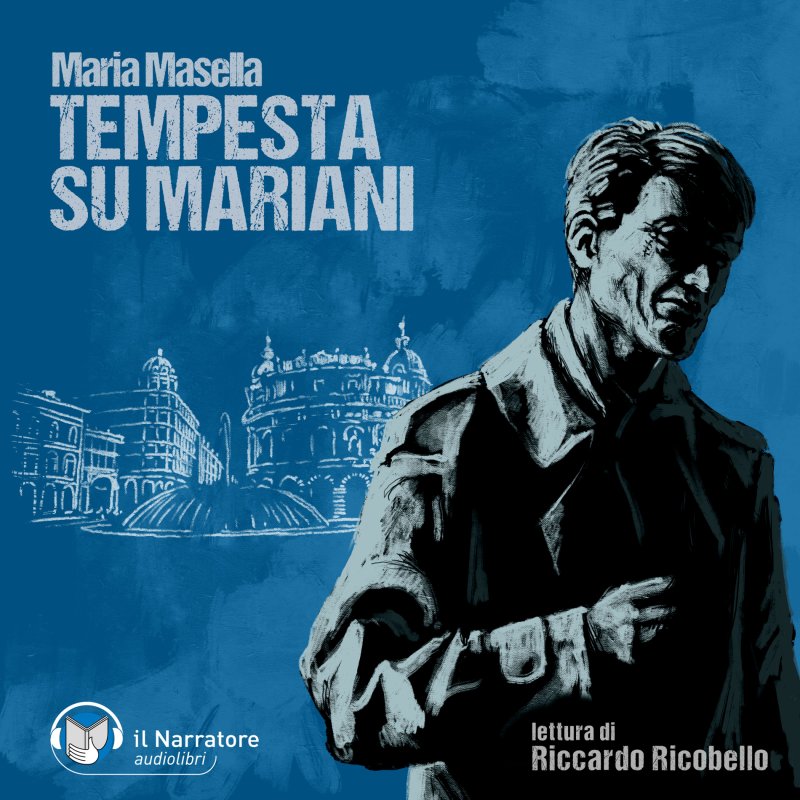 Masella Maria