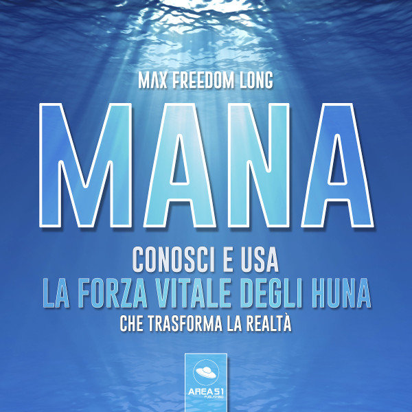 il Narratore audiolibri_ il Narratore italian audiobooks - Max Freedom ...