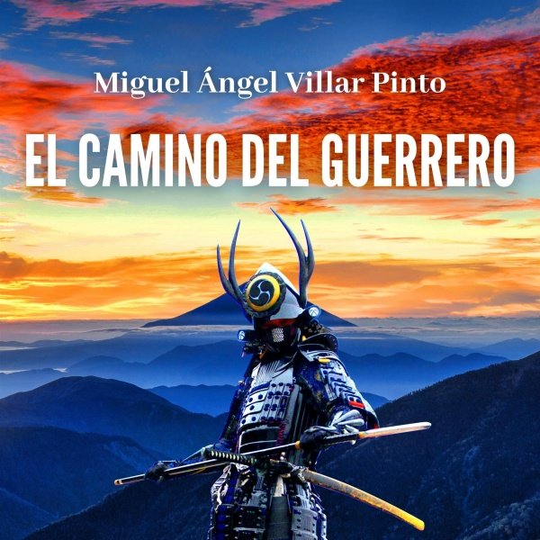Audiolibri | Audio-eBooks | il Narratore - Miguel Ángel Villar Pinto ...