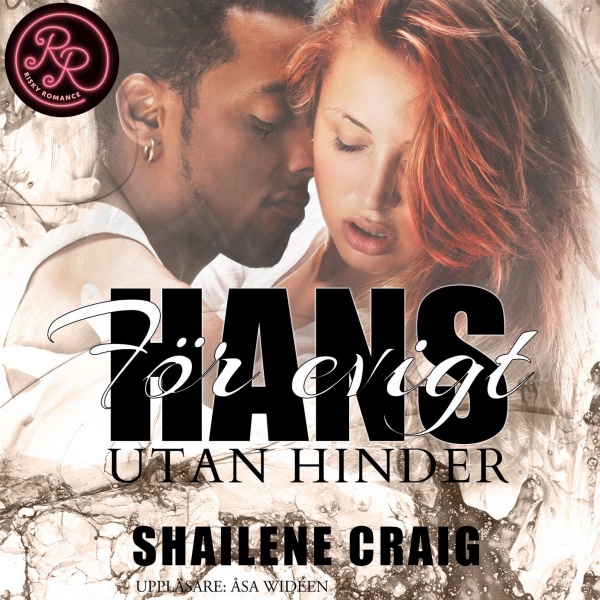 il Narratore audiolibri_ il Narratore italian audiobooks - Shailene ...