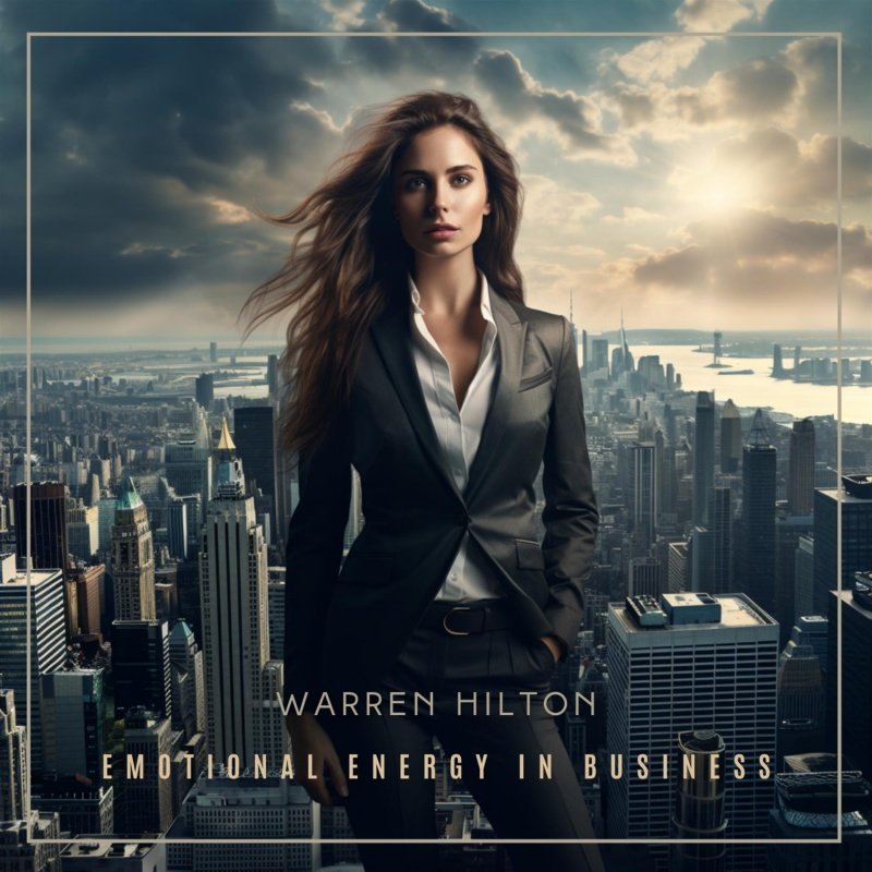 il Narratore audiolibri_ il Narratore italian audiobooks - Warren ...