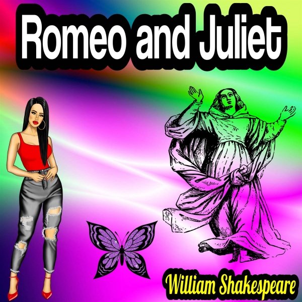 il Narratore audiolibri_ il Narratore italian audiobooks - William ...