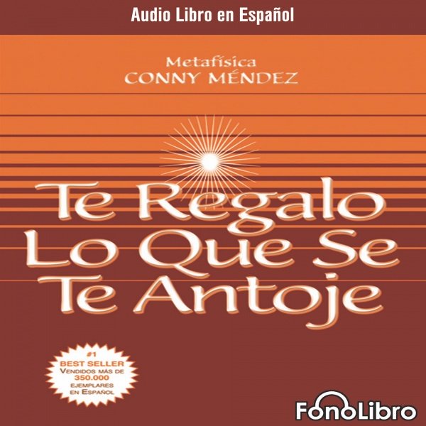 il Narratore audiolibri_ il Narratore italian audiobooks - conny mendez ...