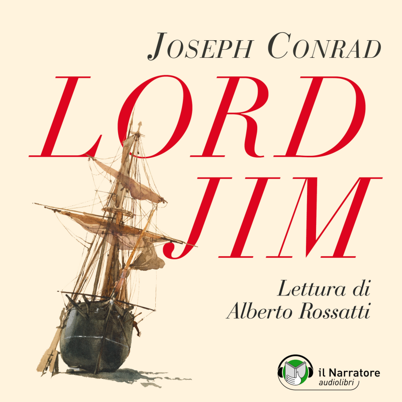 il Narratore audiolibri_ il Narratore italian audiobooks - Franco Loi ...